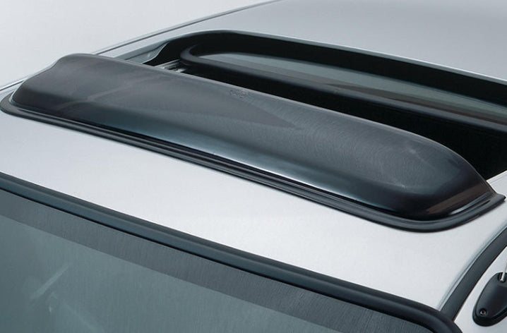 Auto Ventshade - Pop-Out Sunroof Windgard - 34.5 Inch - 78061 – Truck ...