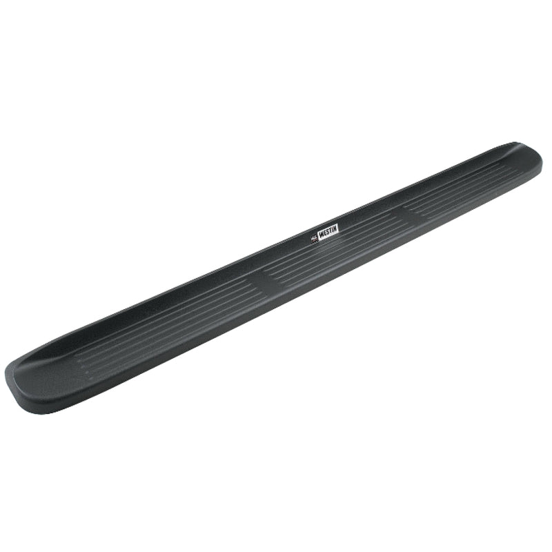 Westin Molded - UnLighted - Truck Steps | 27-0010+27-1545 – Truck ...
