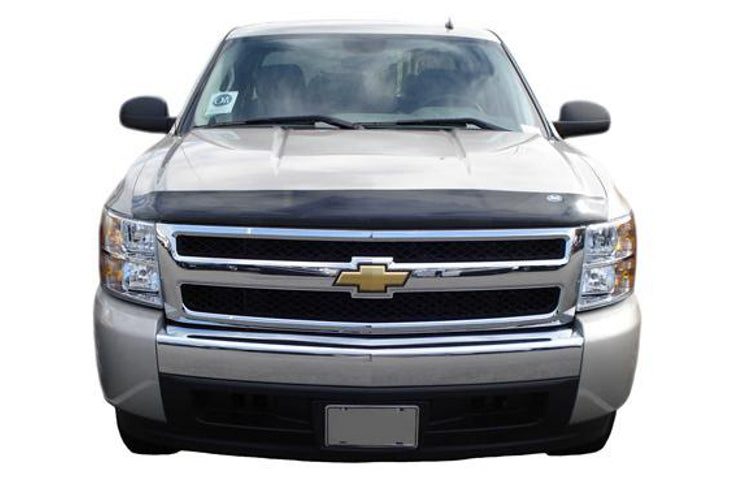 Auto Ventshade - Bug Shields | 20043 – Truck Accessorizer